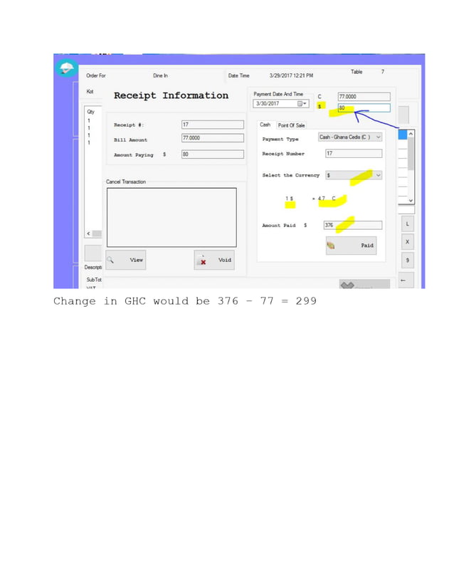 Restaurant System_Documentation (2).pdf