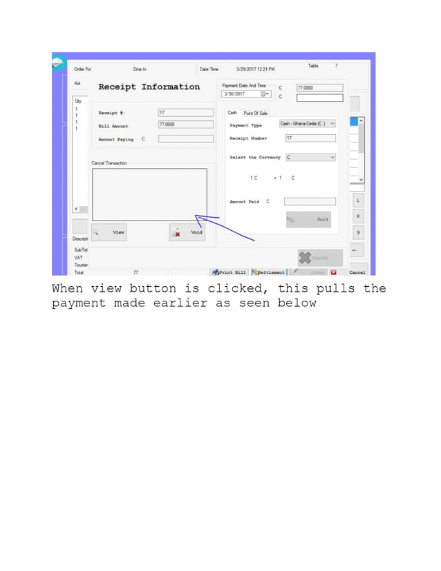 Restaurant System_Documentation (2).pdf