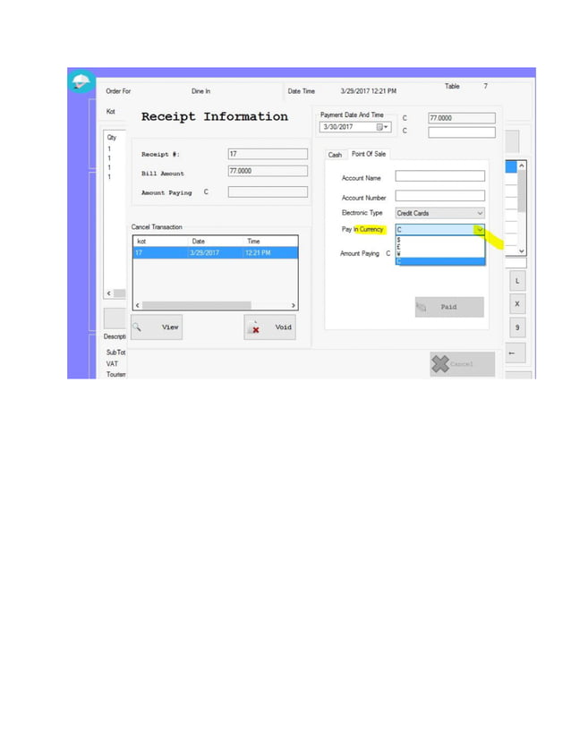 Restaurant System_Documentation (2).pdf