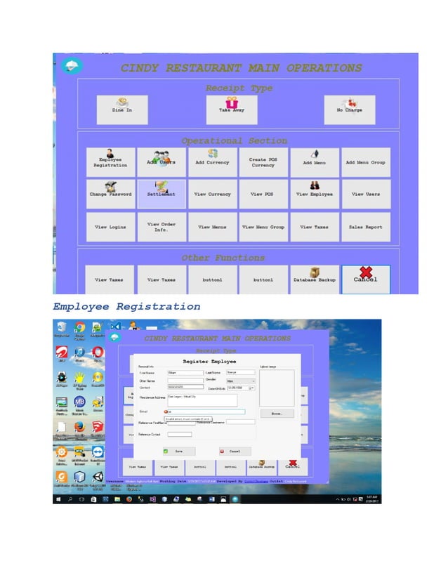 Restaurant System_Documentation (2).pdf