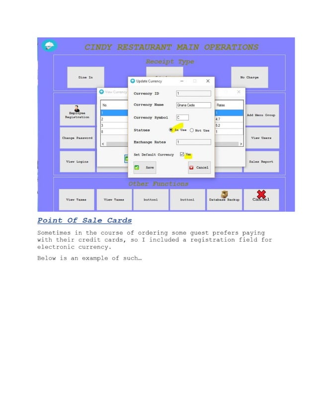 Restaurant System_Documentation (2).pdf