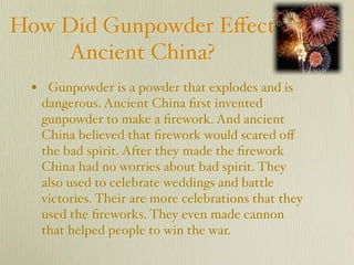 Cindy's ancient china | KEY