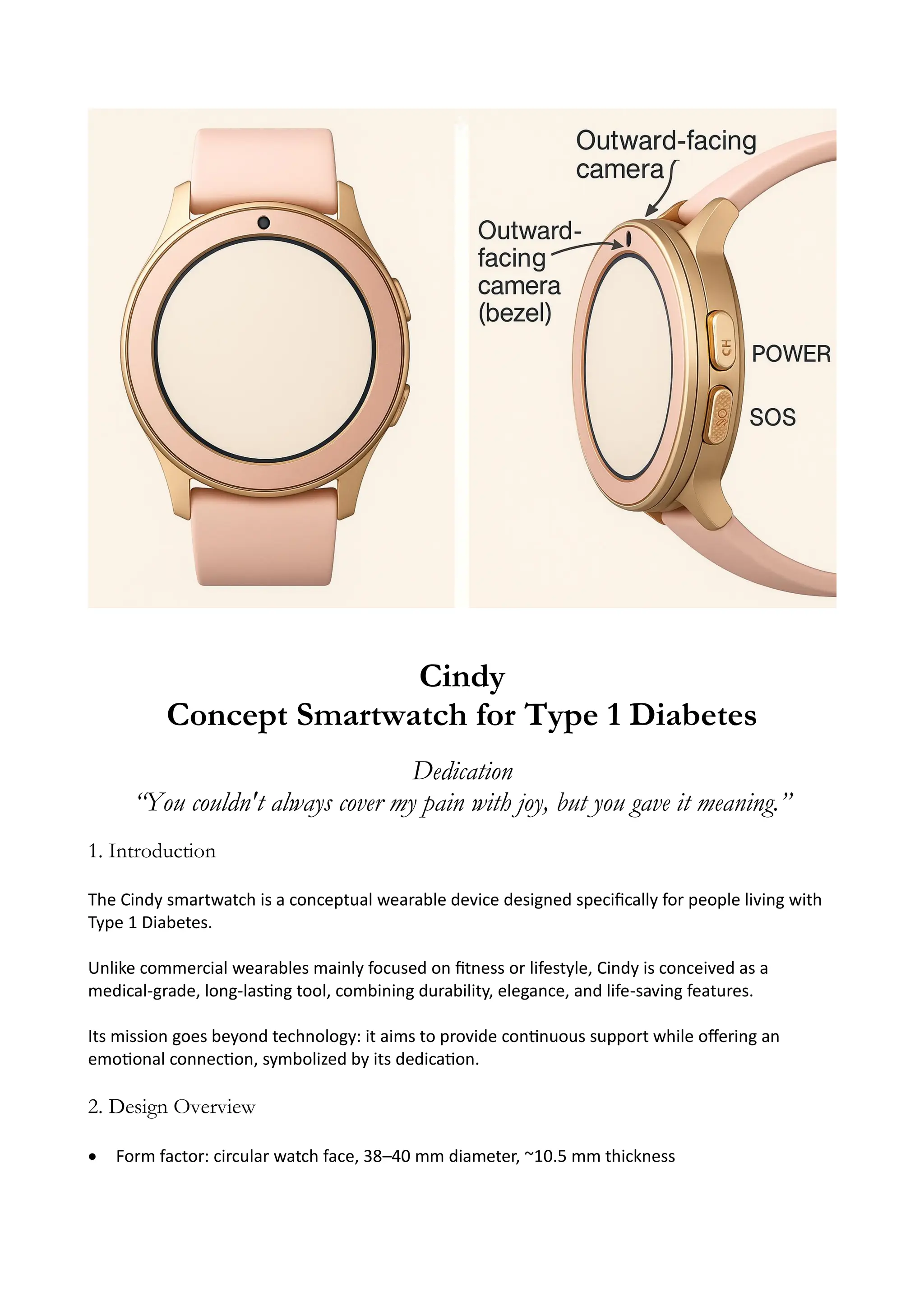 Cindy v1 – Concept Smartwatch for Type 1 Diabetes.PDF