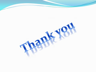 EEG based Motor Imagery Classification using SVM and MLP | PDF