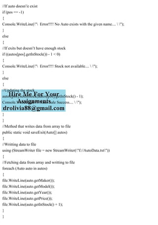 C#i need help creating the instance of stream reader to read from .pdf