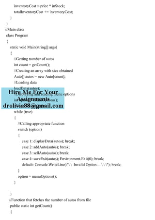 C#i need help creating the instance of stream reader to read from .pdf