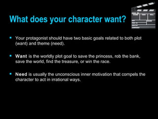 Cineliteracy(plot) | PPT