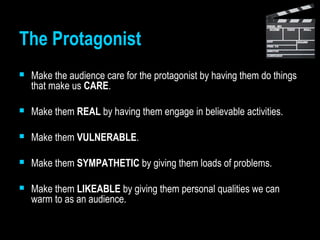 Cineliteracy(plot) | PPT