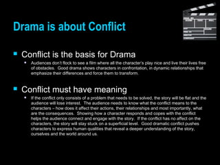 Cineliteracy(plot) | PPT