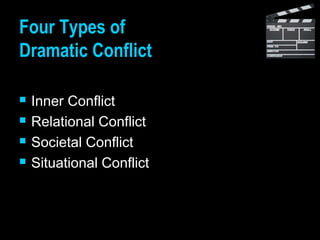 Cineliteracy(plot) | PPT