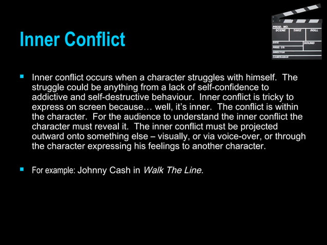 Cineliteracy(plot) | PPT