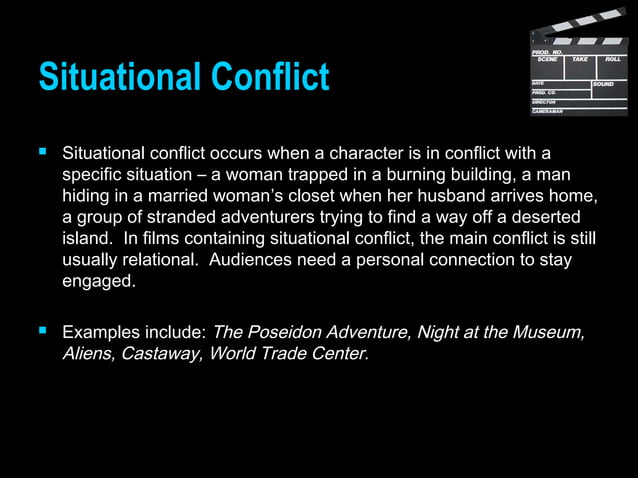 Cineliteracy(plot) | PPT