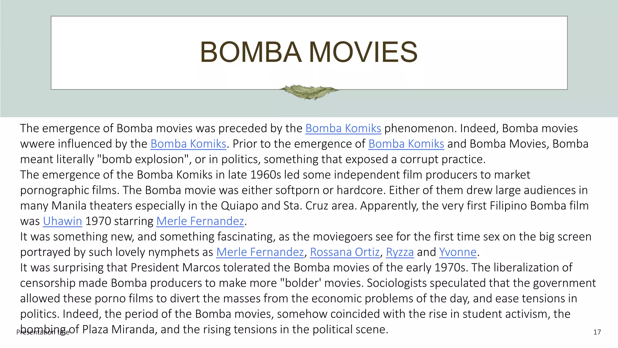 Cinema-in-the-Philippine-setting.pptx