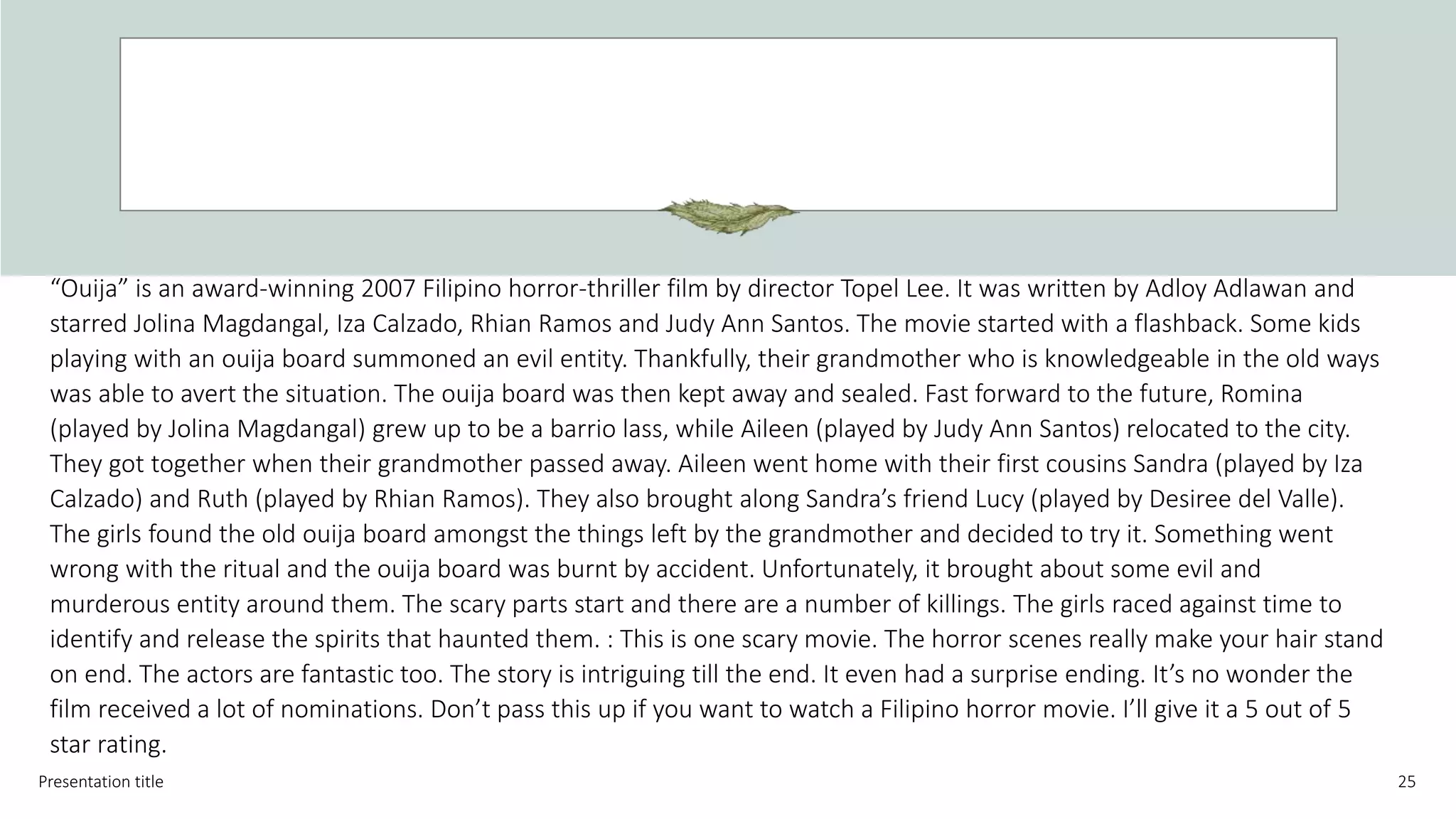 Cinema-in-the-Philippine-setting.pptx