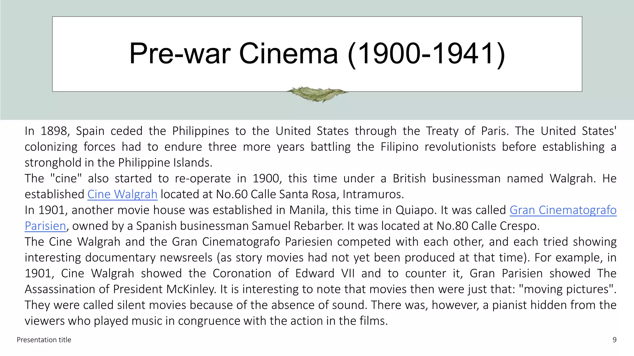 Cinema-in-the-Philippine-setting.pptx