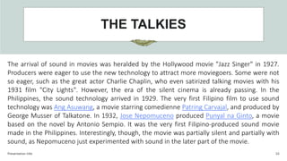Cinema-in-the-Philippine-setting.pptx