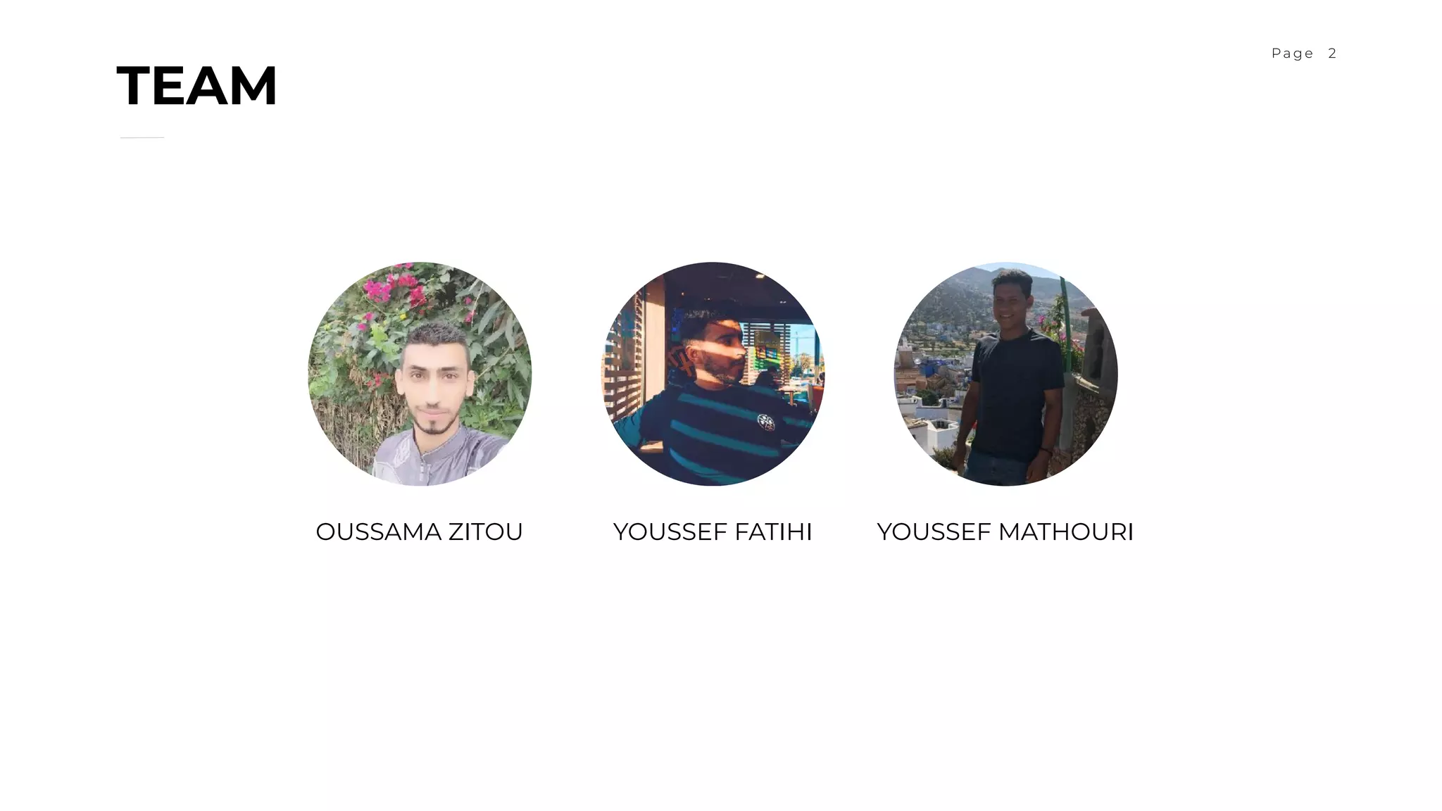 MAXON Cinema 4D | PDF | Graphics Software | Computer Software and ...