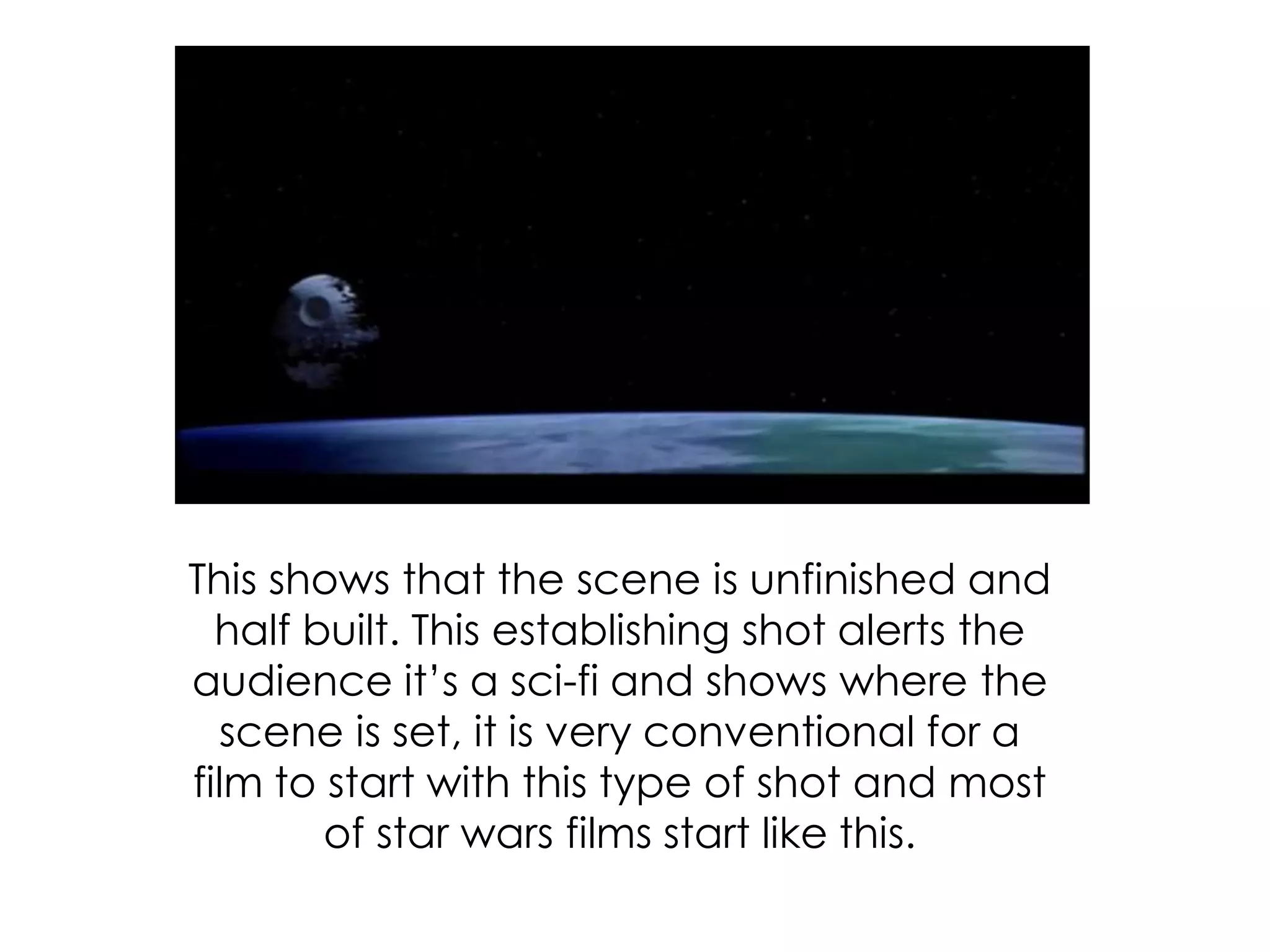 cinemablography | PPT