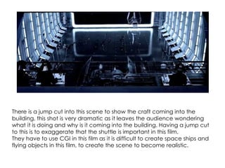 cinemablography | PPT