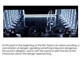 cinemablography | PPT