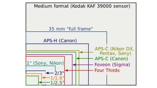 Cinema Cameras.pdf