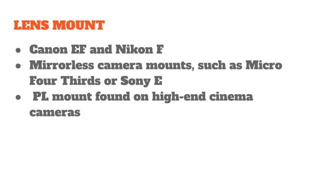Cinema Cameras.pdf