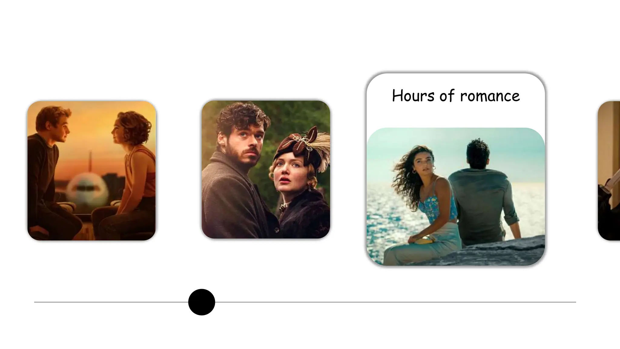 Cinema Day Plans.pptx