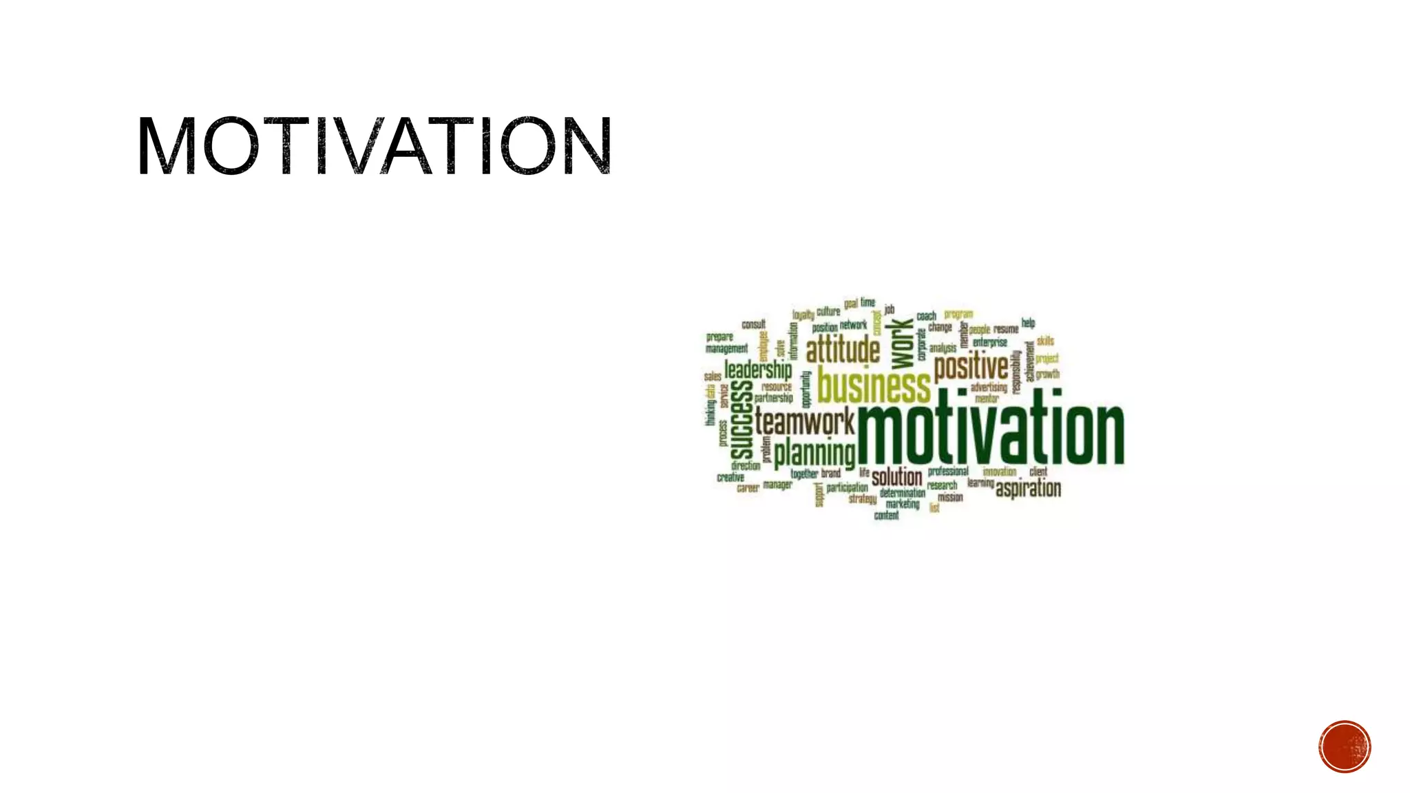 Cinema management system | PPTX