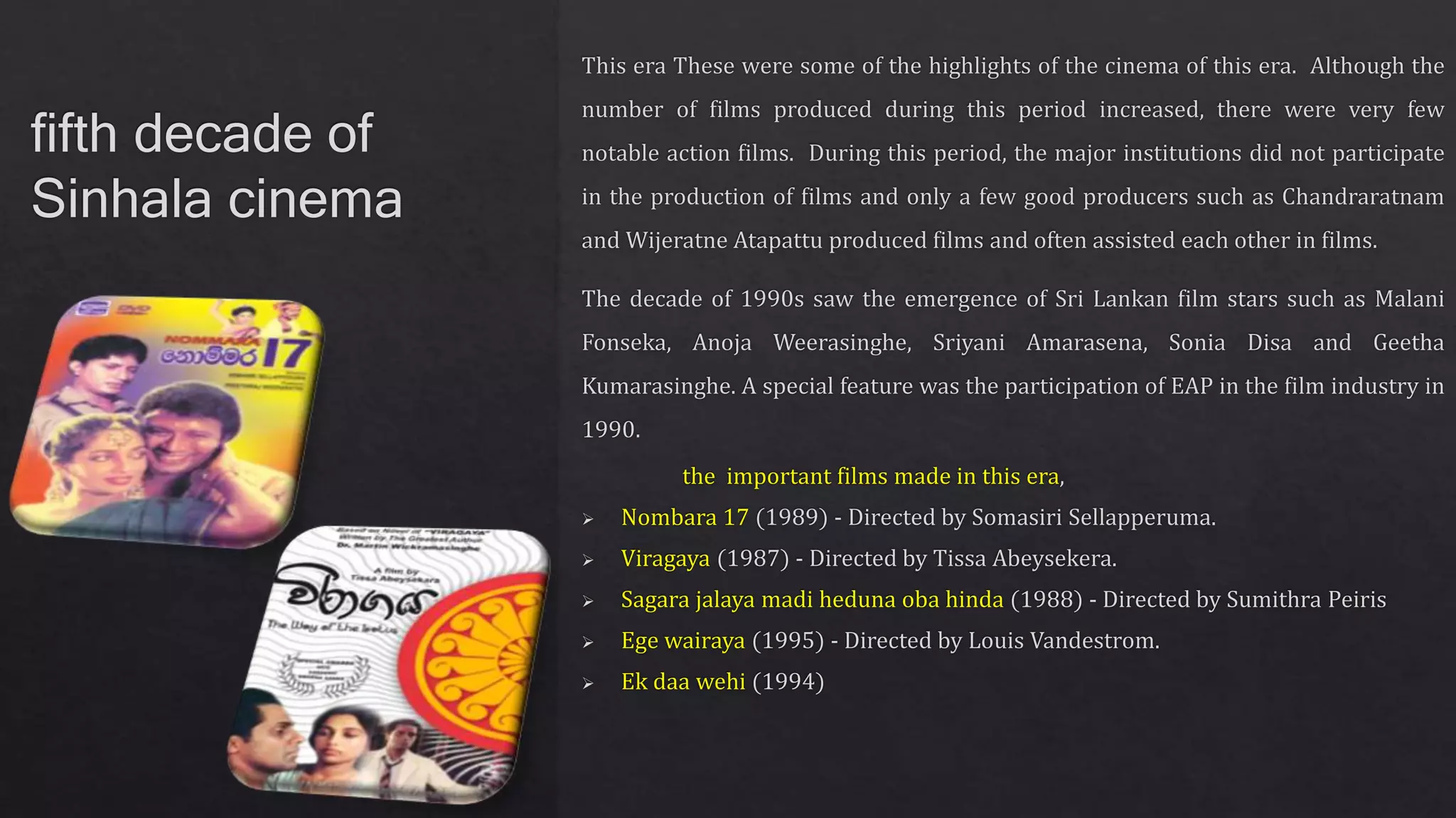 Cinema of sri lanka.pptx