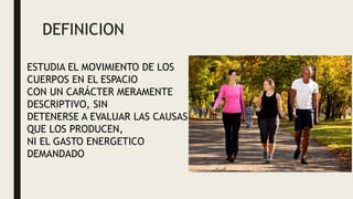 CINEMATICA LINEAL Y ANGULAR.pptx