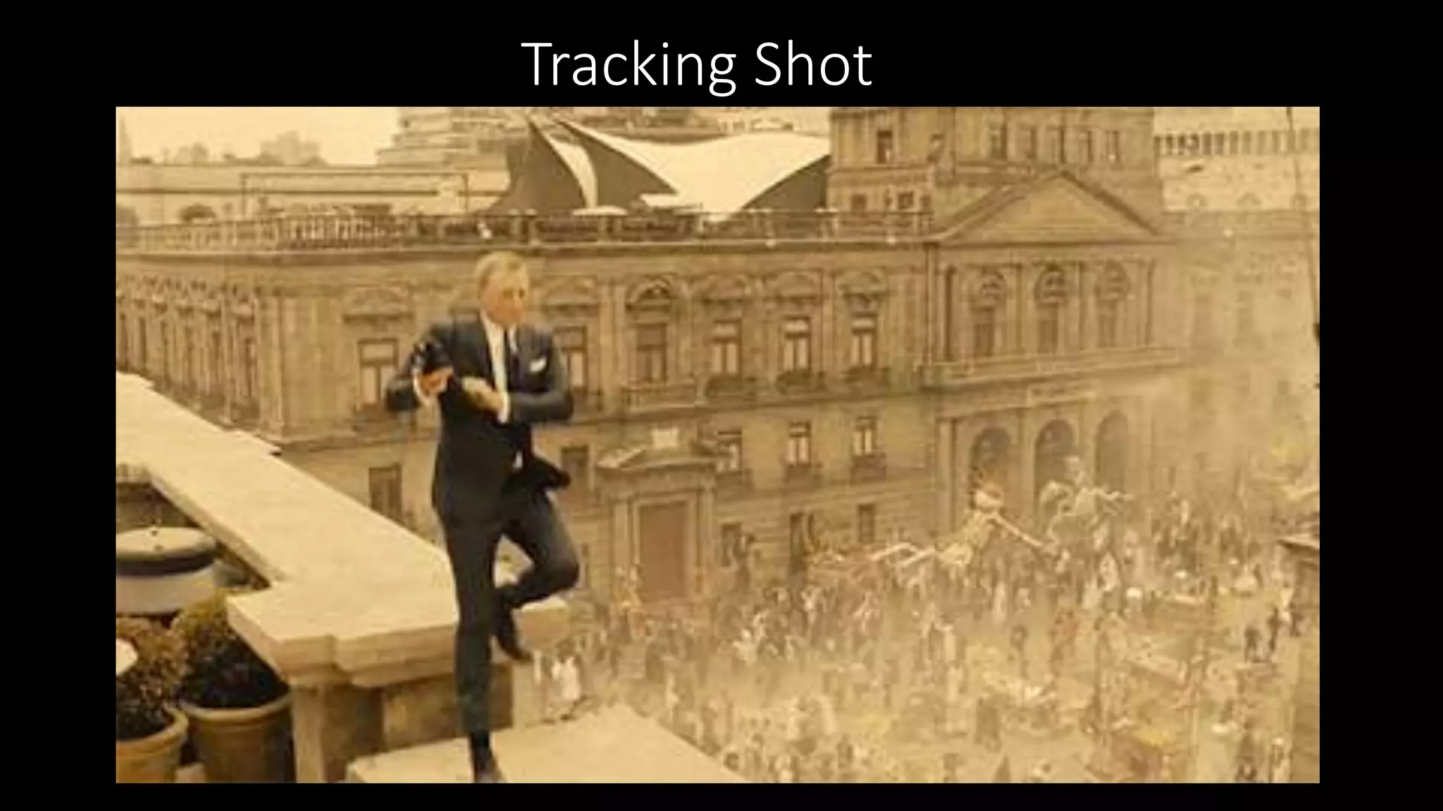 Cinematic Devices yr 10.pptx