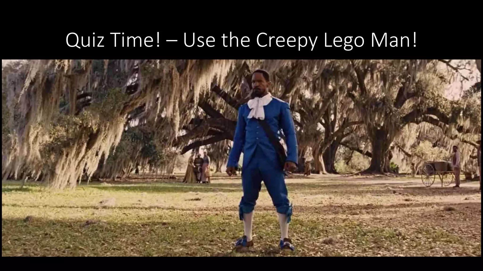 Cinematic Devices yr 10.pptx