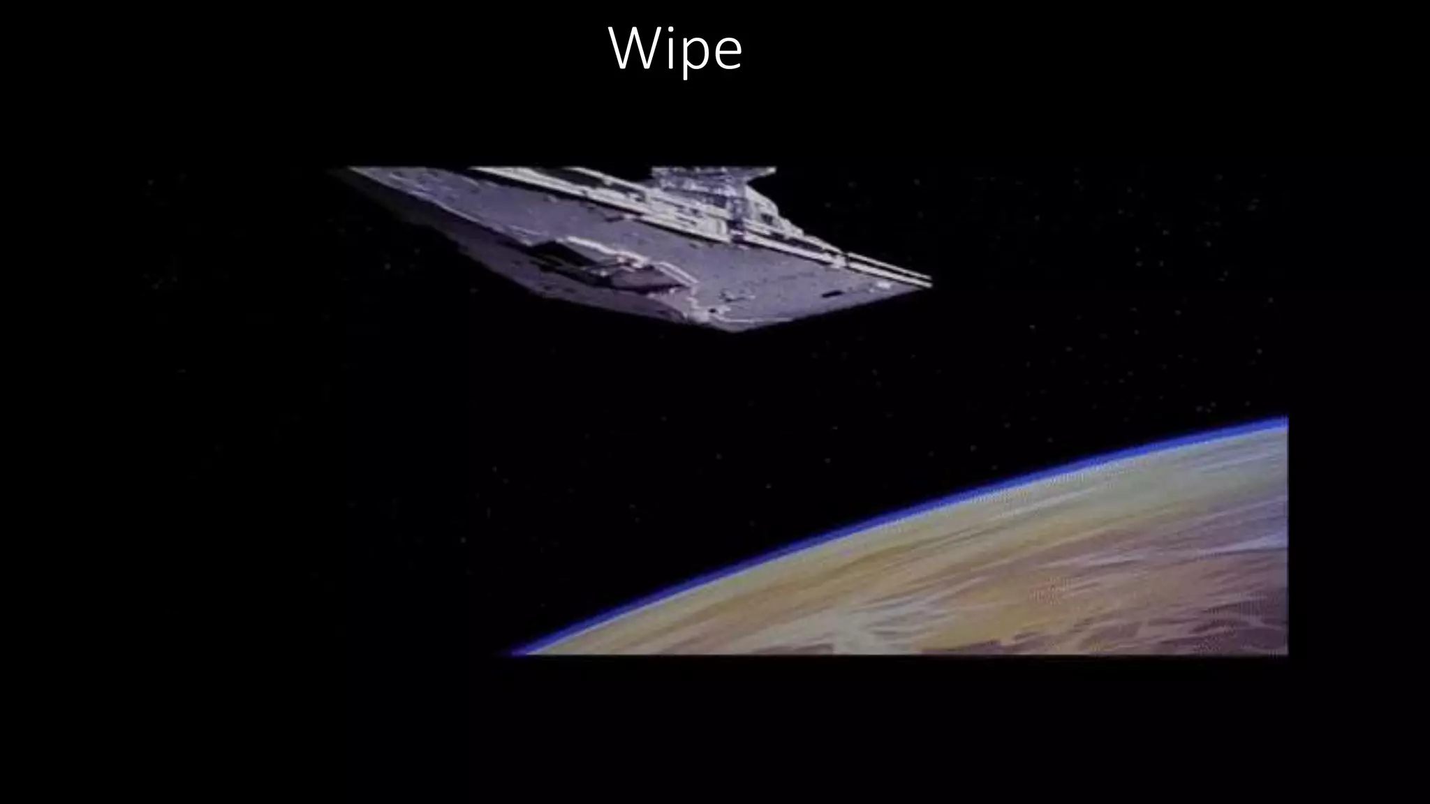 Cinematic Devices yr 10.pptx