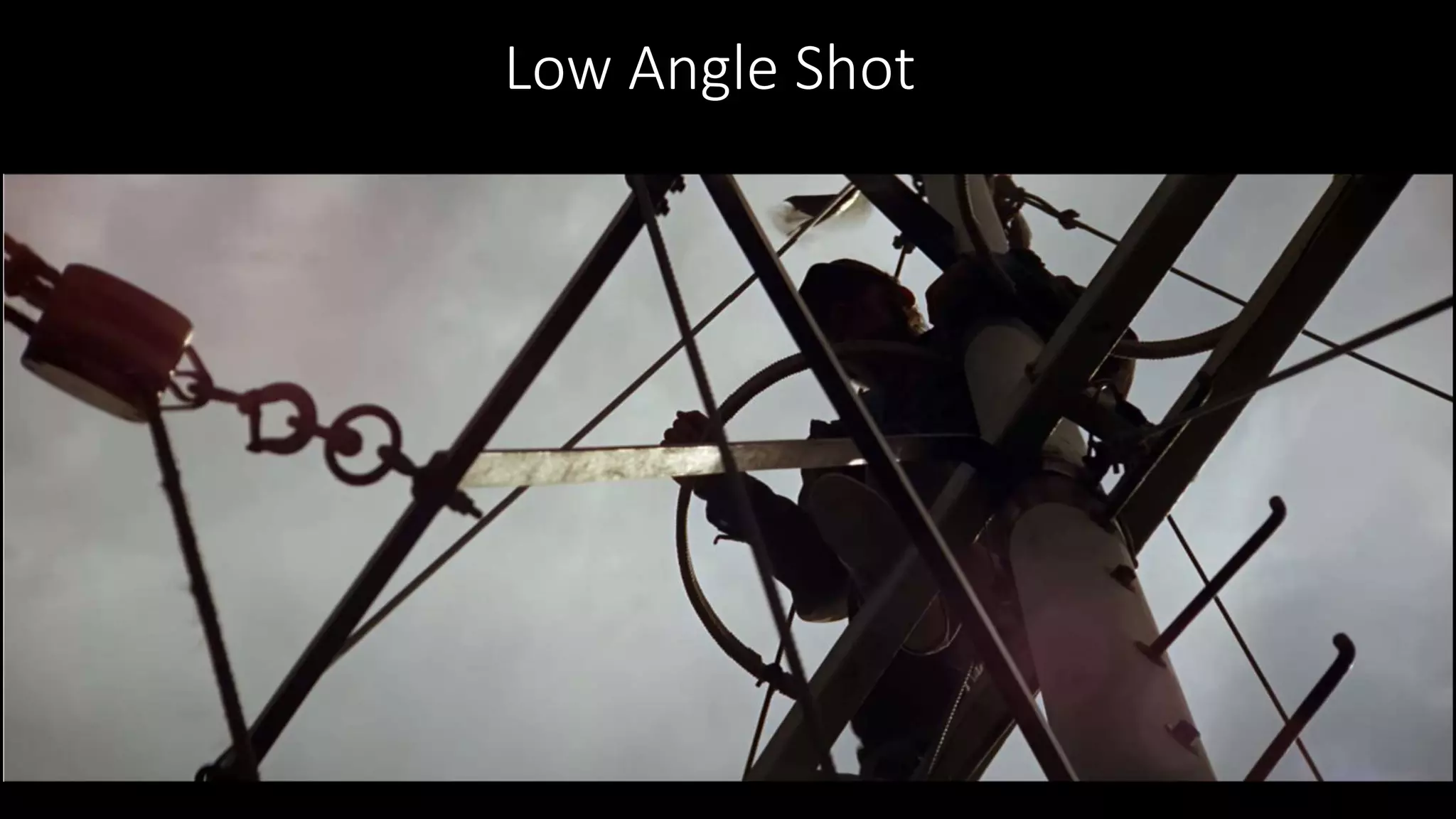 Cinematic Devices yr 10.pptx