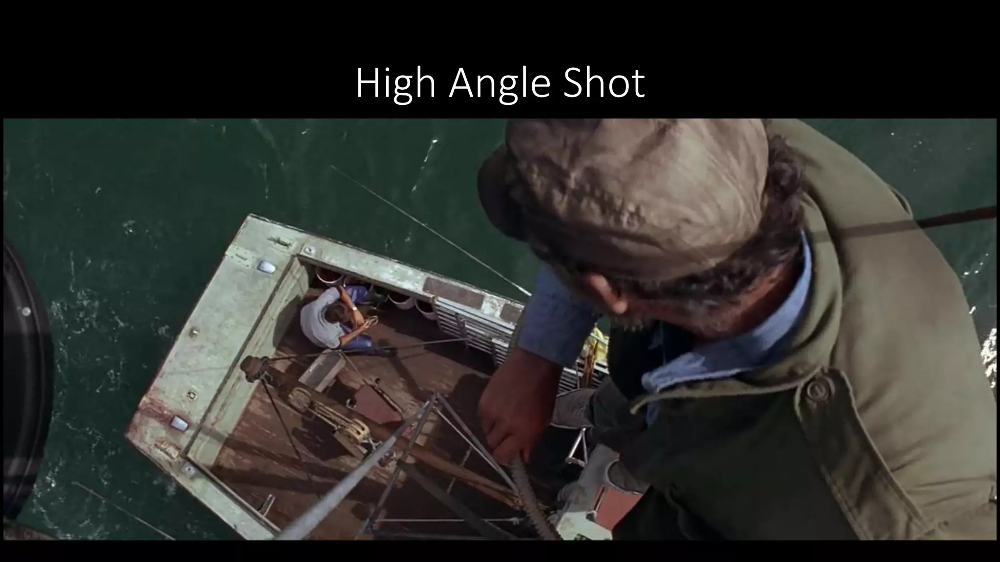 Cinematic Devices yr 10.pptx