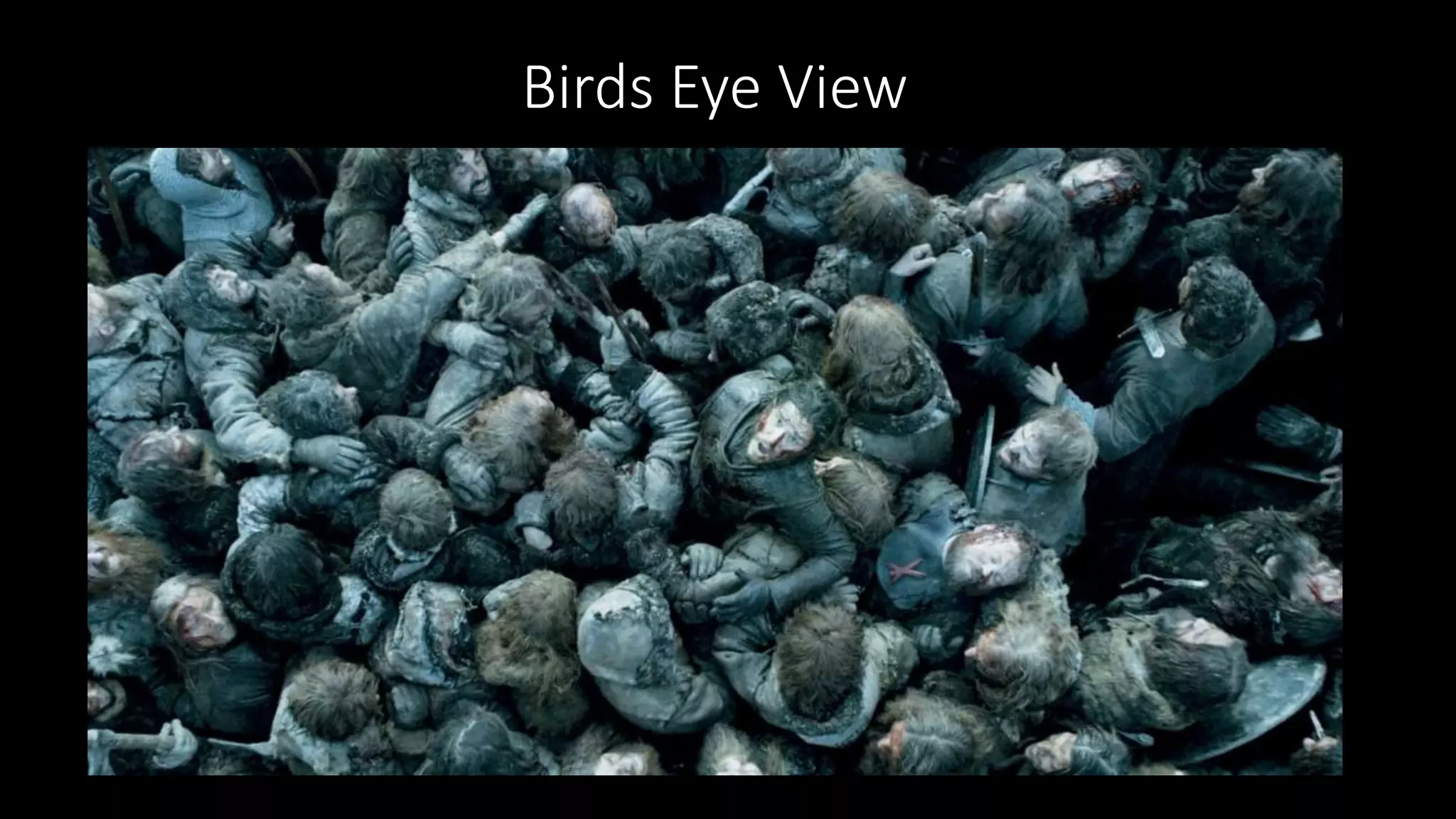 Cinematic Devices yr 10.pptx