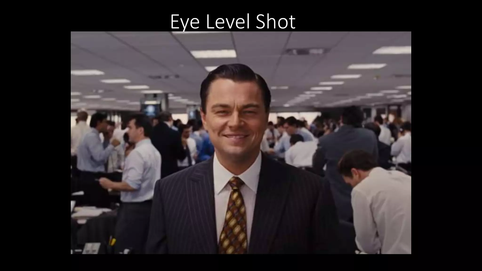 Cinematic Devices yr 10.pptx