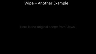 Cinematic Devices yr 10.pptx