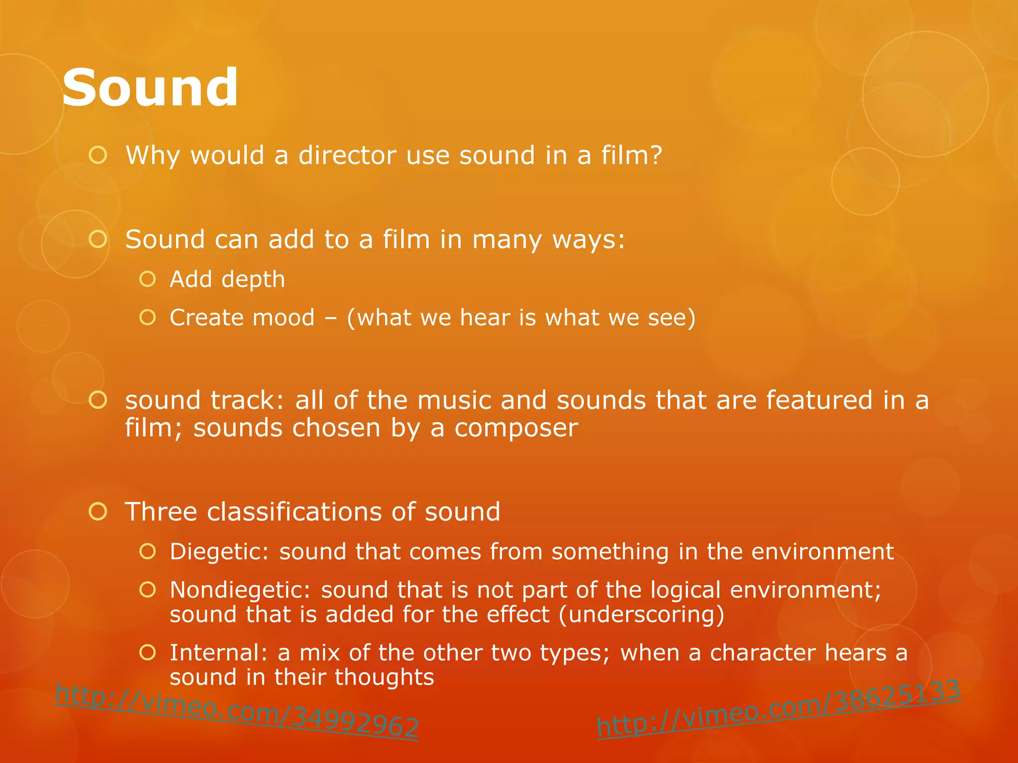 Cinematic Elements ppt 2.ppt