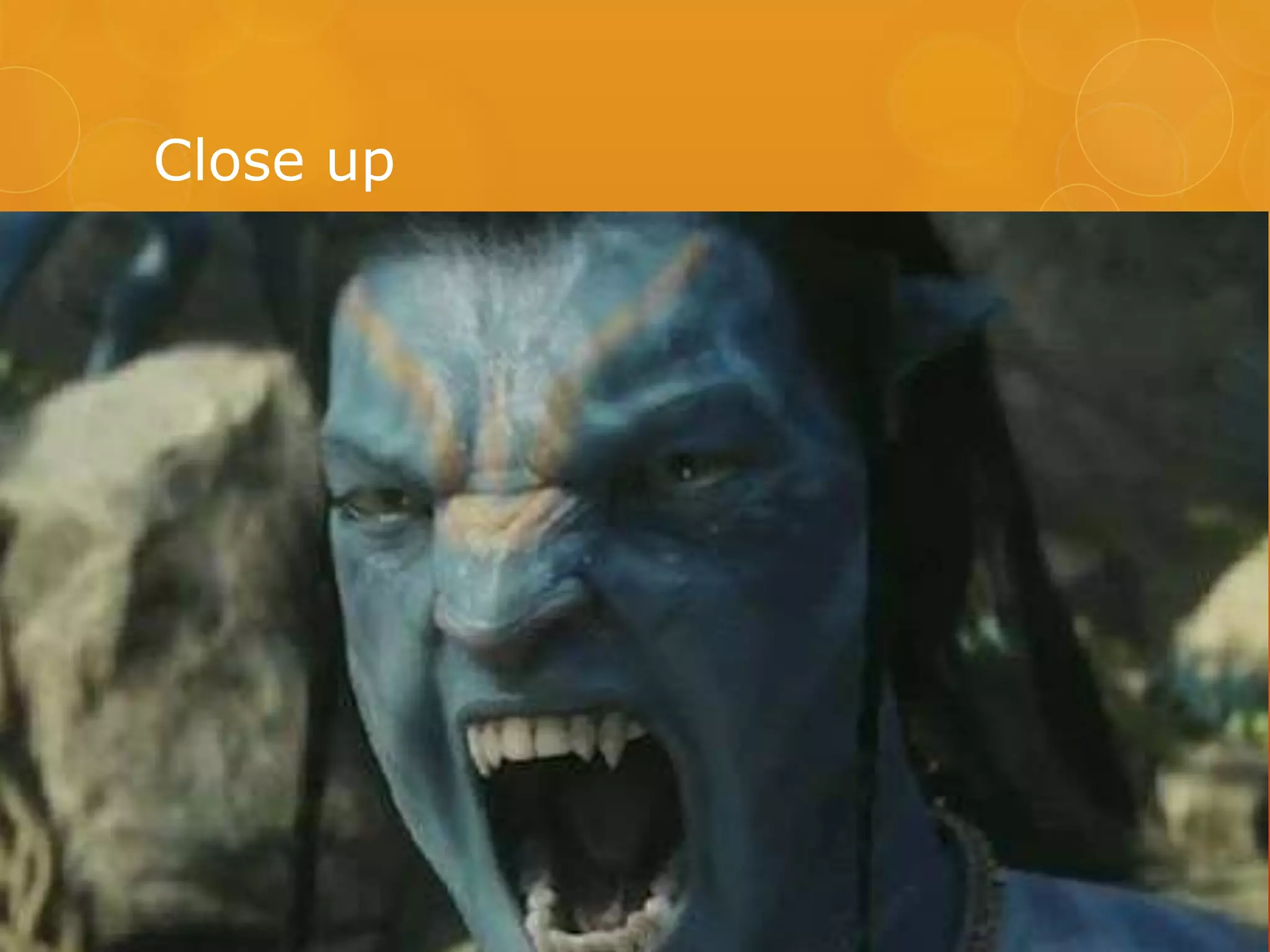 Cinematic Elements ppt 2.ppt