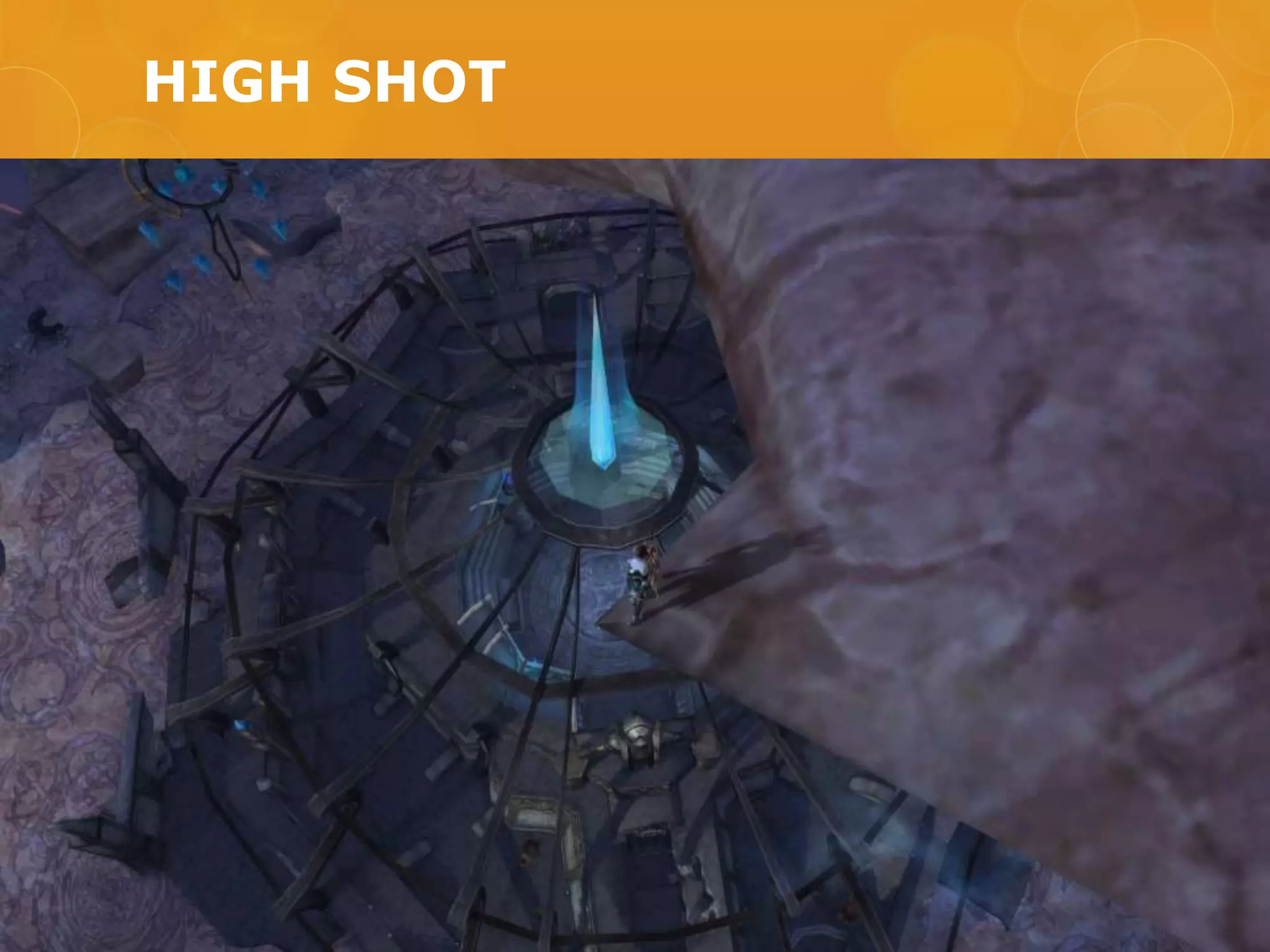 Cinematic Elements ppt 2.ppt