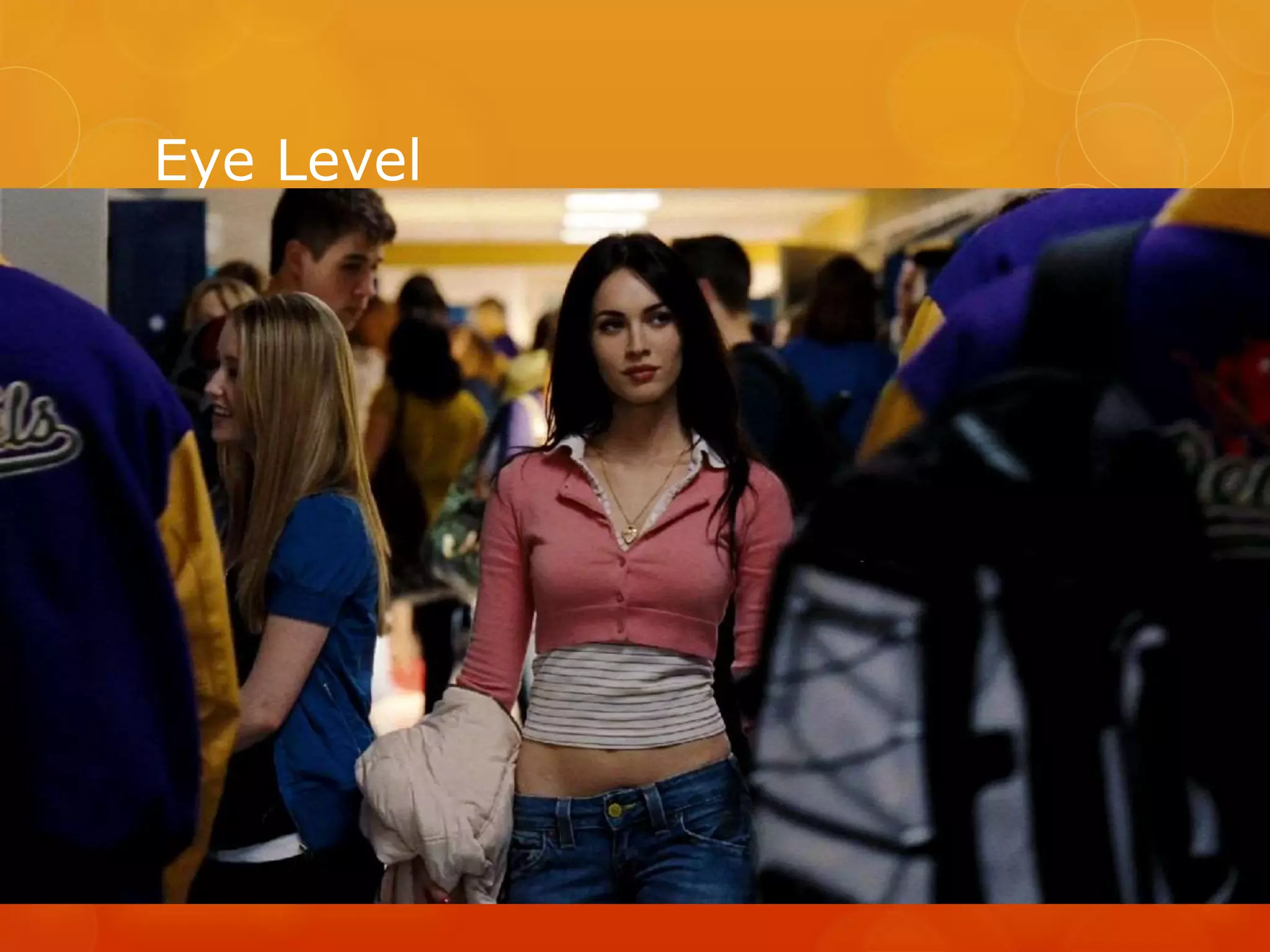 Cinematic Elements ppt 2.ppt