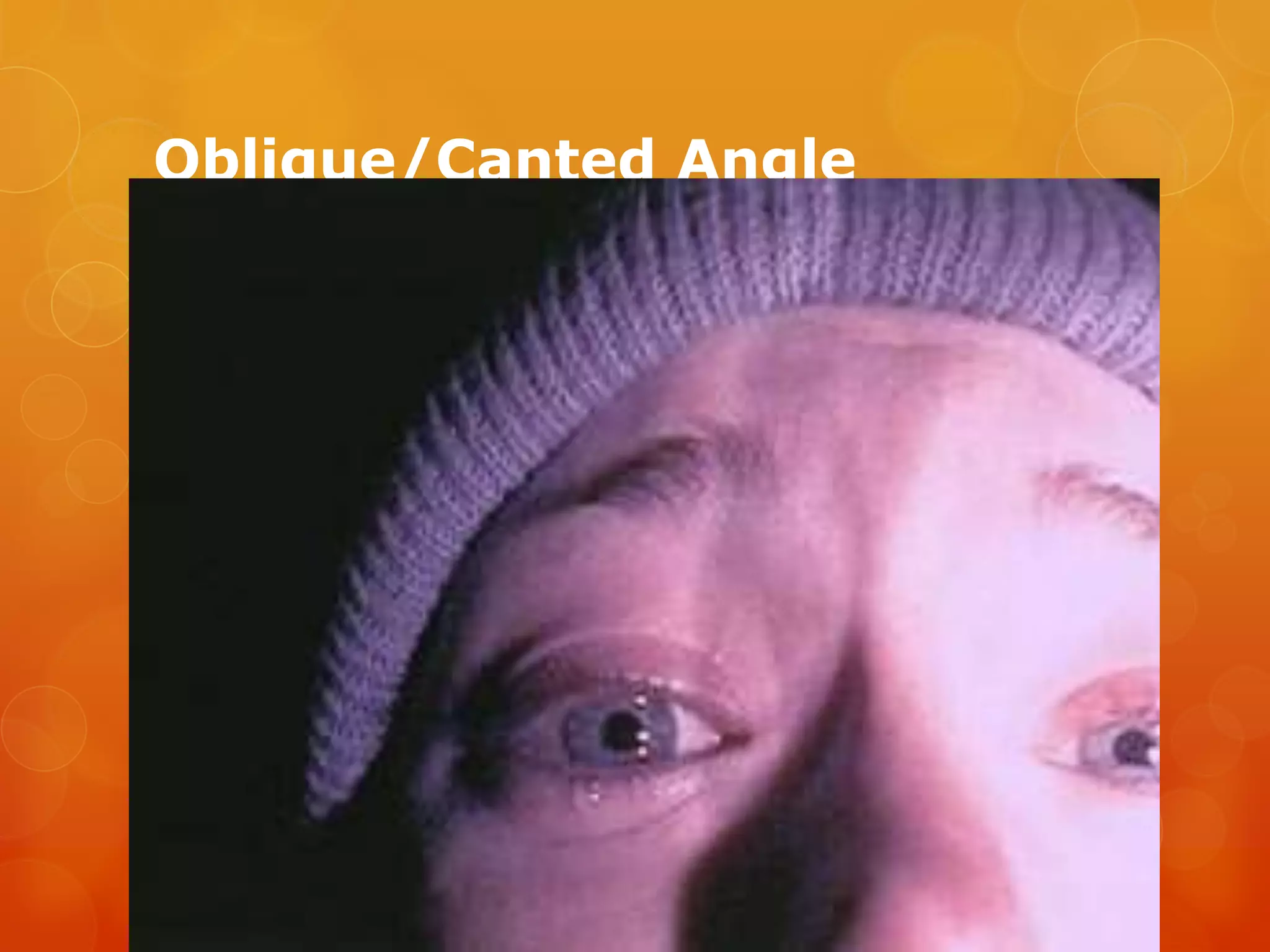 Cinematic Elements ppt 2.ppt