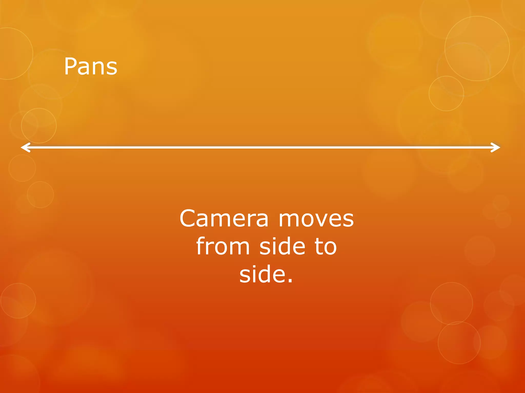 Cinematic Elements ppt 2.ppt