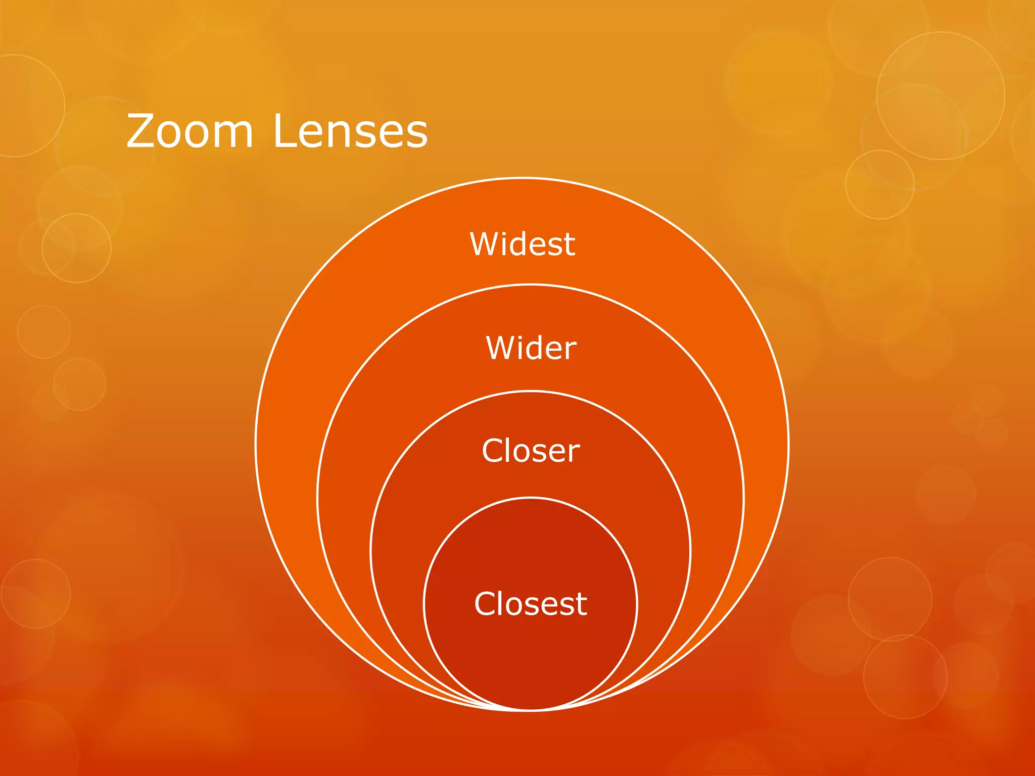 Cinematic Elements ppt 2.ppt