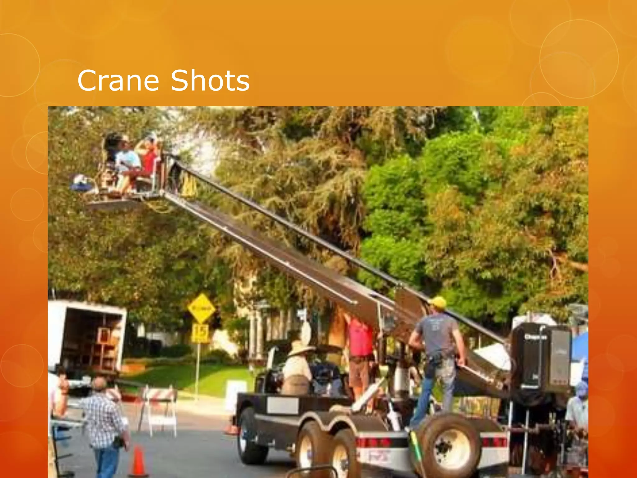 Cinematic Elements ppt 2.ppt