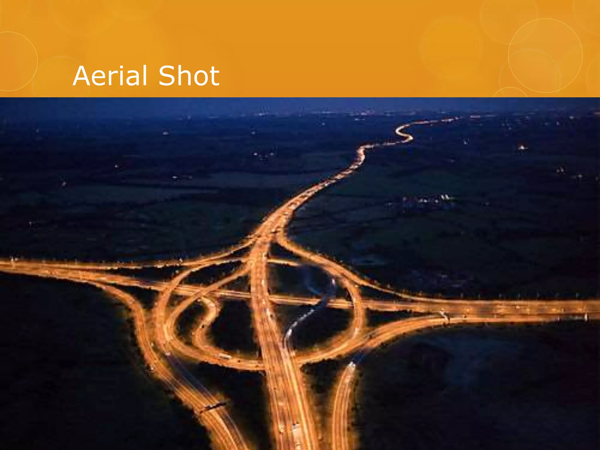 Cinematic Elements ppt 2.ppt