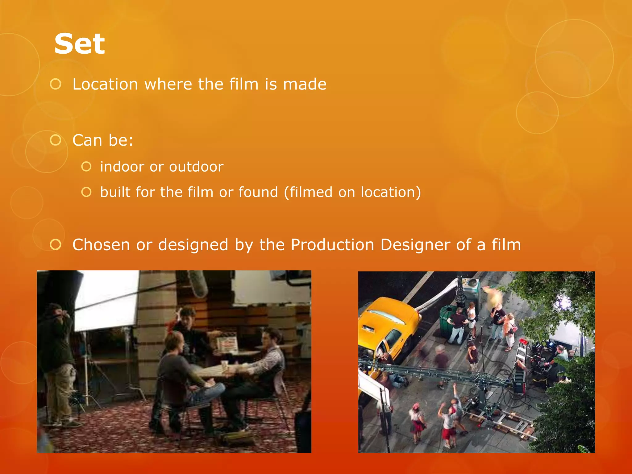 Cinematic Elements ppt 2.ppt