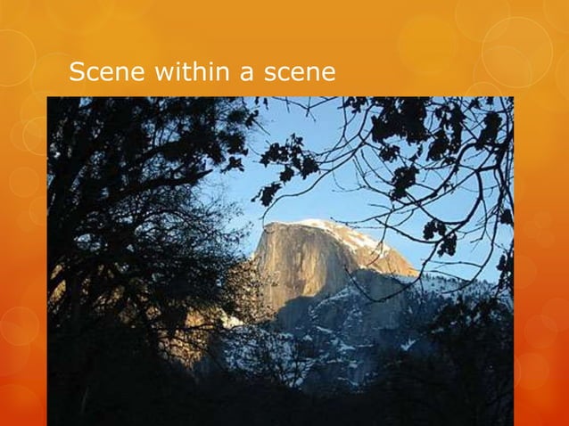 Cinematic Elements ppt 2.ppt