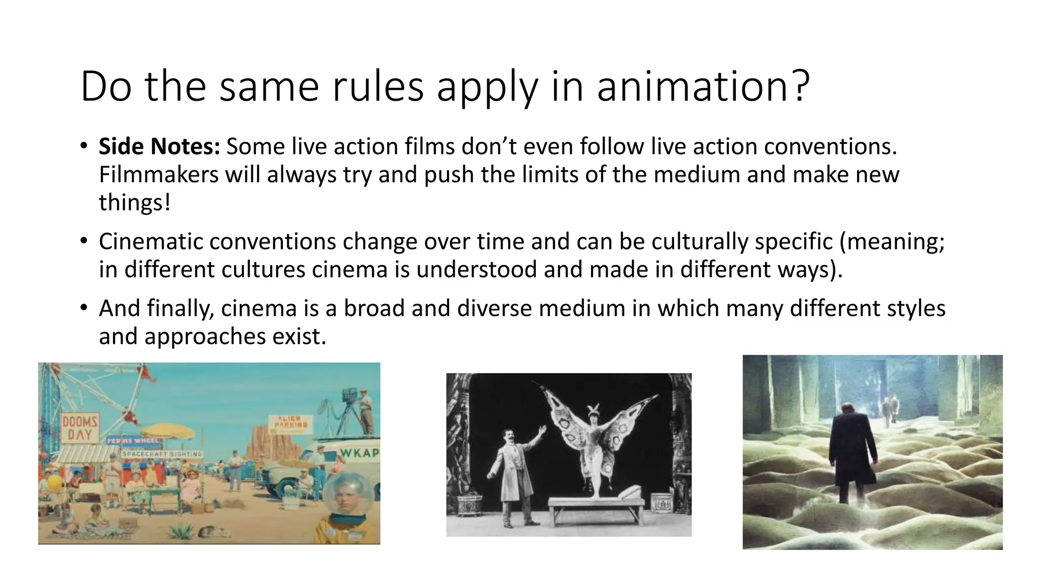 Cinematic Language.pptx xxxxxxxxxxxxxxxx | PPTX